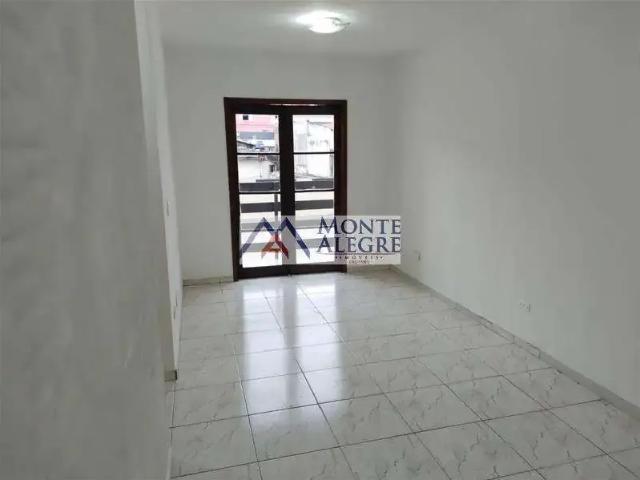 Apartamento para Venda em São Paulo/SP Vila do Castelo 2 Quartos