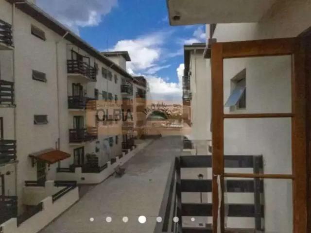 Apartamento para Venda em São Paulo/SP Vila do Castelo 2 Quartos