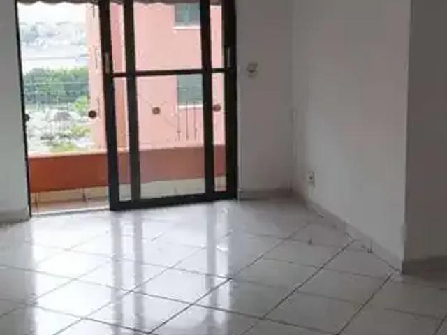 Apartamento para Venda em São Paulo/SP Vila do Castelo 2 Quartos