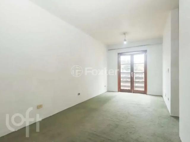 Apartamento para Venda em São Paulo/SP Vila do Castelo 2 Quartos