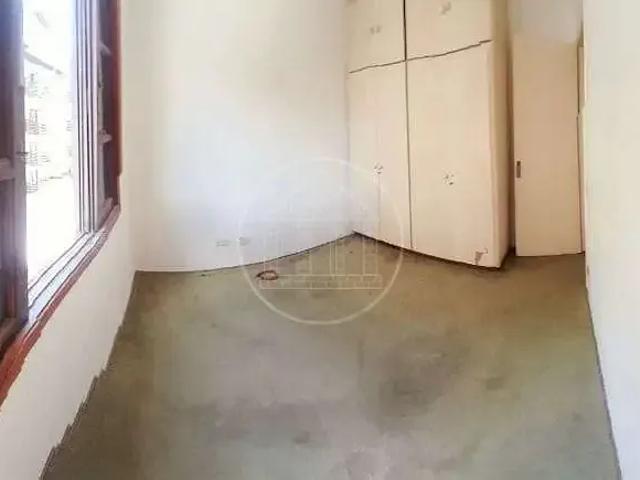 Apartamento para Venda em São Paulo/SP Vila do Castelo 2 Quartos