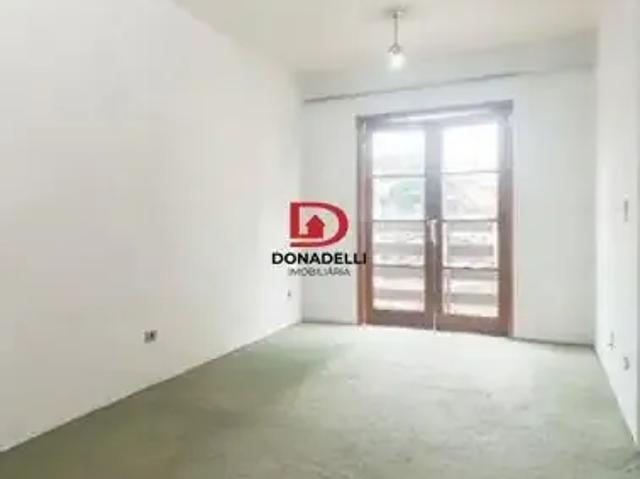 Apartamento para Venda em São Paulo/SP Vila do Castelo 2 Quartos