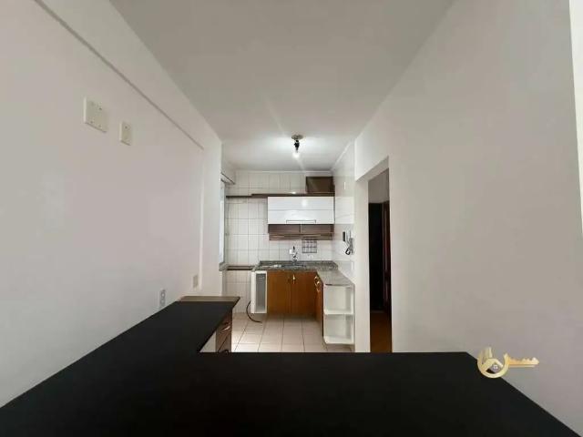 Apartamento para Venda em São Paulo/SP Vila do Castelo 2 Quartos