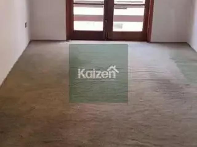 Apartamento para Venda em São Paulo/SP Vila do Castelo 2 Quartos