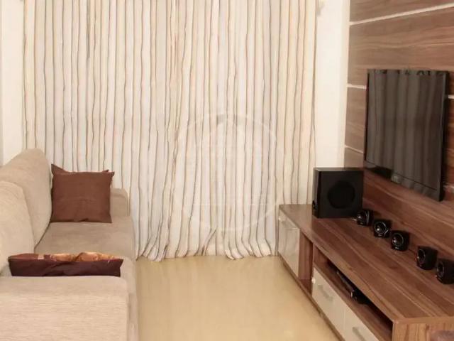 Apartamento para Venda em São Paulo/SP Vila do Castelo 3 Quartos