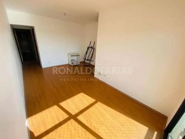 Apartamento para Venda em São Paulo/SP Vila do Castelo 3 Quartos