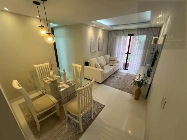 Apartamento para Venda em São Paulo/SP Vila do Castelo 3 Quartos