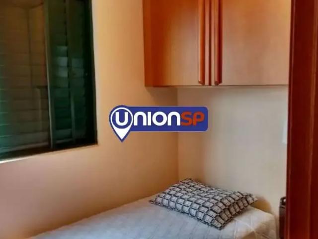 Apartamento para Venda em São Paulo/SP Vila do Castelo 3 Quartos
