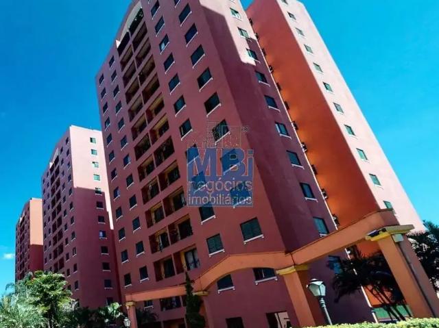Apartamento para Venda em São Paulo/SP Vila do Castelo 3 Quartos