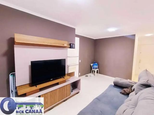 Apartamento para Venda em São Paulo/SP Vila do Castelo 3 Quartos