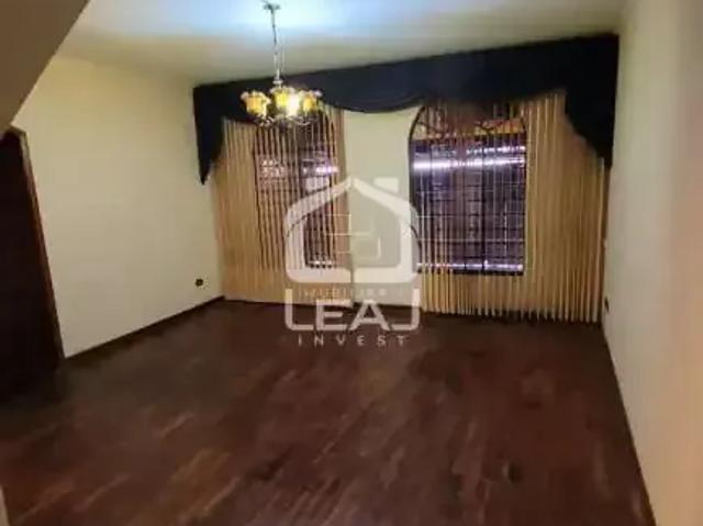 Apartamento para Venda em São Paulo/SP Vila do Castelo 3 Quartos