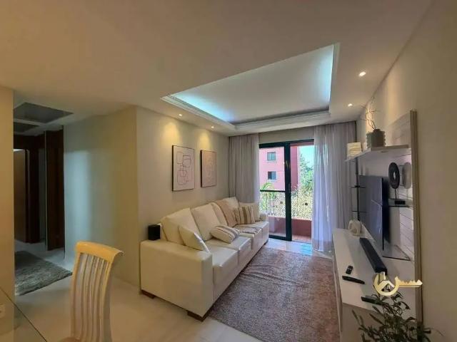 Apartamento para Venda em São Paulo/SP Vila do Castelo 3 Quartos