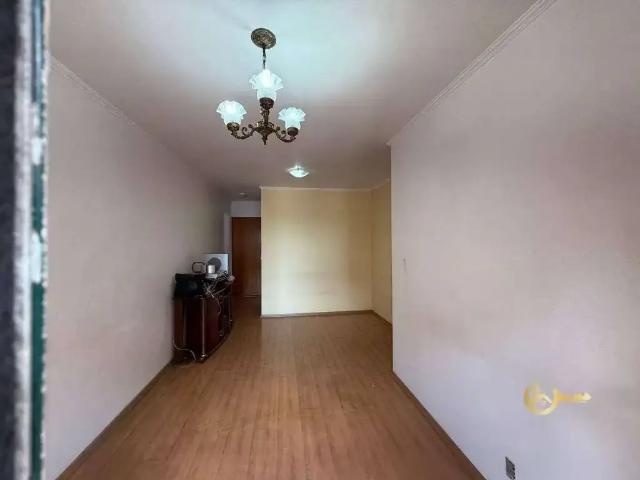 Apartamento para Venda em São Paulo/SP Vila do Castelo 3 Quartos