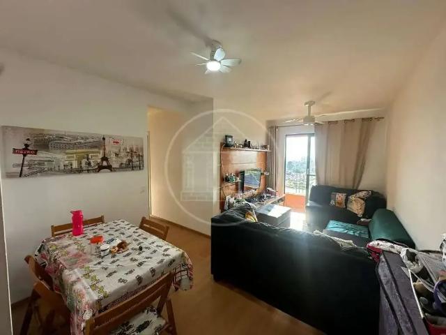 Apartamento para Venda em São Paulo/SP Vila do Castelo 3 Quartos
