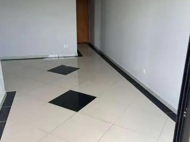 Apartamento para Venda em São Paulo/SP Vila do Castelo 3 Quartos