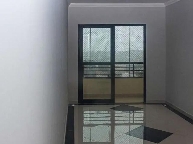 Apartamento para Venda em São Paulo/SP Vila do Castelo 3 Quartos