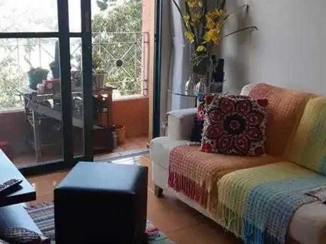 Apartamento para Venda em São Paulo/SP Vila do Castelo 3 Quartos