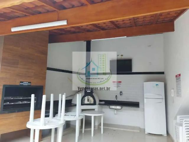 Apartamento para Venda em São Paulo/SP Vila do Castelo 3 Quartos