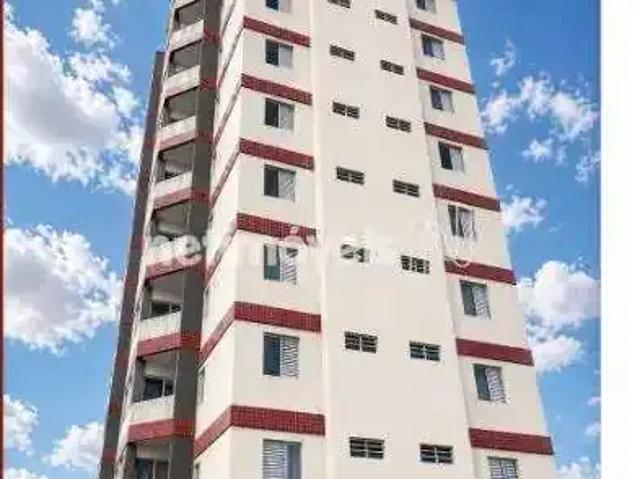 Apartamento para Venda em São Paulo/SP Vila do Encontro 1 Quartos