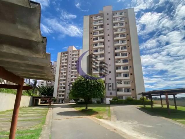 Apartamento para Venda em São Paulo/SP Vila do Encontro 2 Quartos
