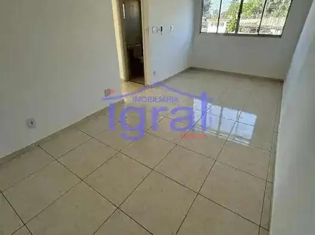 Apartamento para Venda em São Paulo/SP Vila do Encontro 2 Quartos