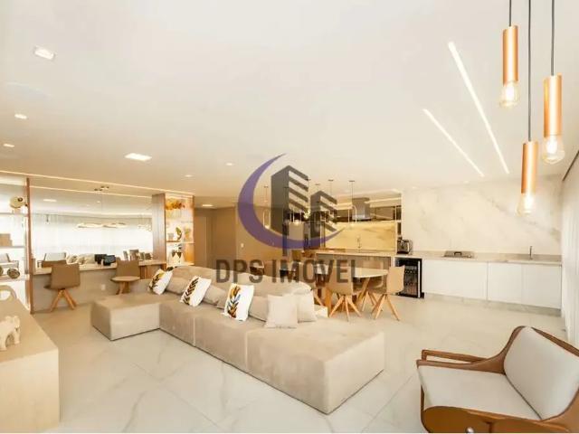 Apartamento para Venda em São Paulo/SP Vila Dom Pedro I 3 Quartos