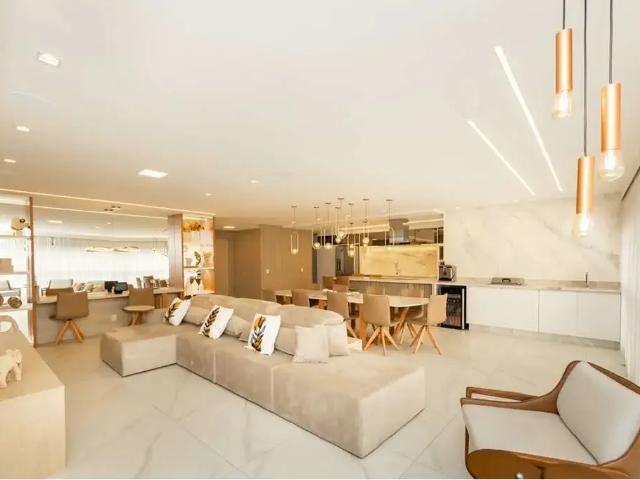 Apartamento para Venda em São Paulo/SP Vila Dom Pedro I 3 Quartos