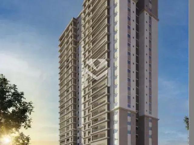 Apartamento para Venda em São Paulo/SP Vila Dom Pedro I 3 Quartos