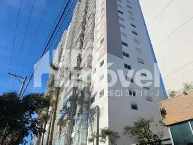 Apartamento para Venda em São Paulo/SP Vila Dom Pedro I 3 Quartos