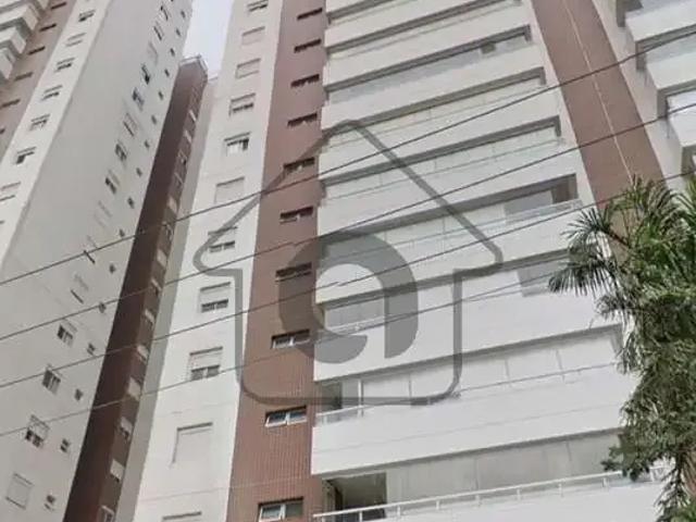 Apartamento para Venda em São Paulo/SP Vila Dom Pedro I 3 Quartos