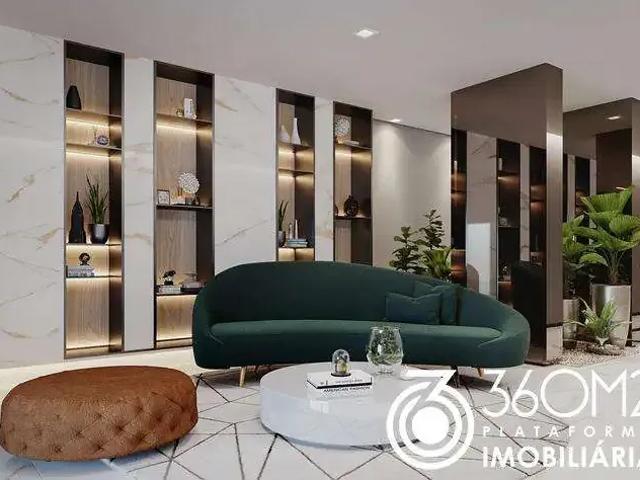 Apartamento para Venda em São Paulo/SP Vila Dom Pedro I 3 Quartos