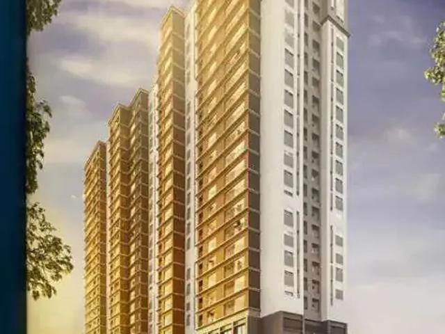 Apartamento para Venda em São Paulo/SP Vila Dom Pedro I 3 Quartos