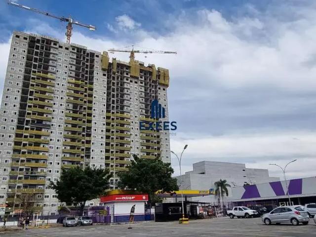 Apartamento para Venda em São Paulo/SP Vila Dom Pedro I 3 Quartos