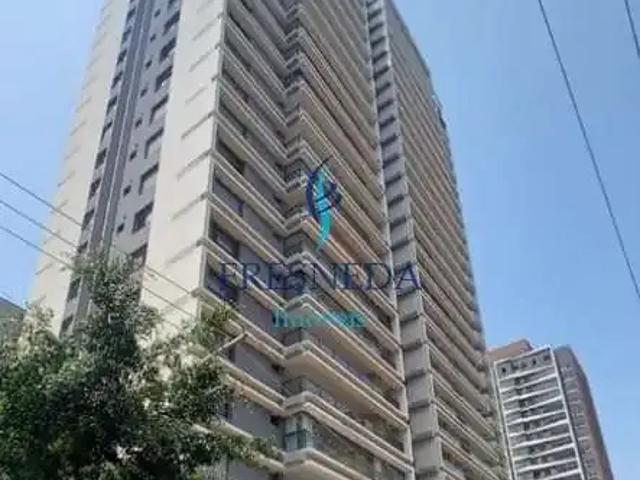 Apartamento para Venda em São Paulo/SP Vila Dom Pedro I 3 Quartos