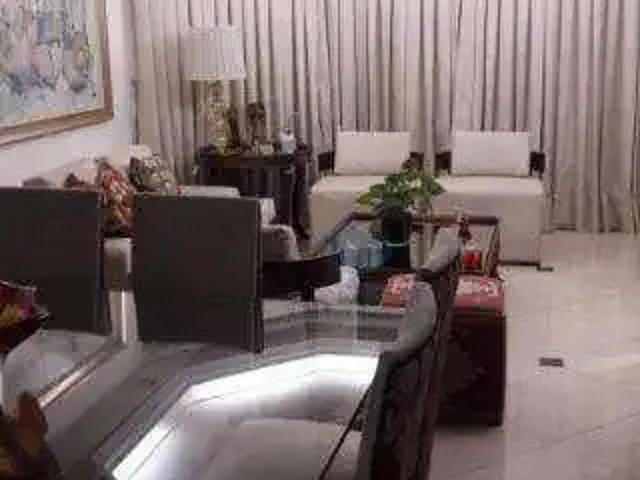 Apartamento para Venda em São Paulo/SP Vila Dom Pedro I 3 Quartos