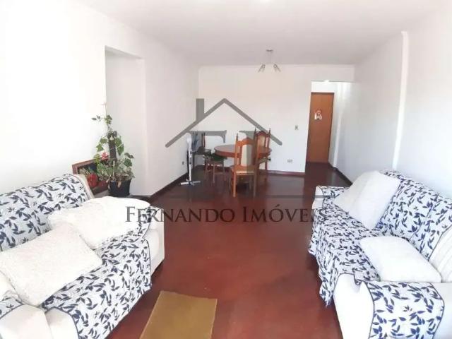 Apartamento para Venda em São Paulo/SP Vila Dom Pedro I 3 Quartos