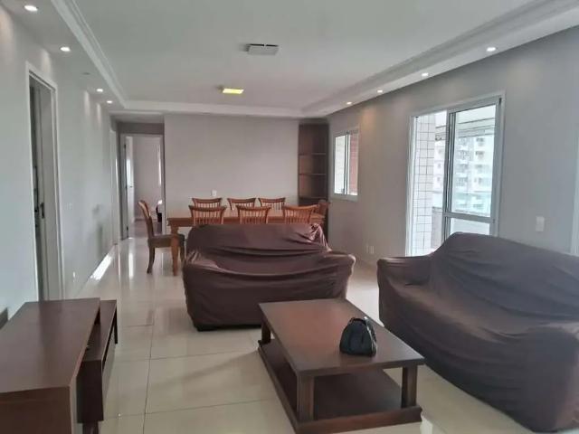 Apartamento para Venda em São Paulo/SP Vila Dom Pedro I 3 Quartos
