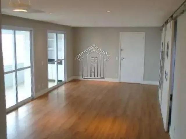 Apartamento para Venda em São Paulo/SP Vila Dom Pedro I 3 Quartos