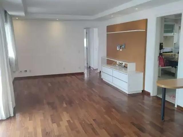 Apartamento para Venda em São Paulo/SP Vila Dom Pedro I 3 Quartos