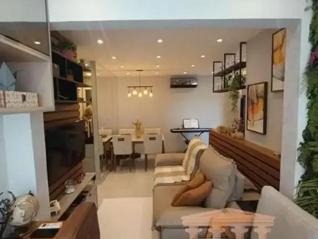 Apartamento para Venda em São Paulo/SP Vila Dom Pedro I 1 Quartos