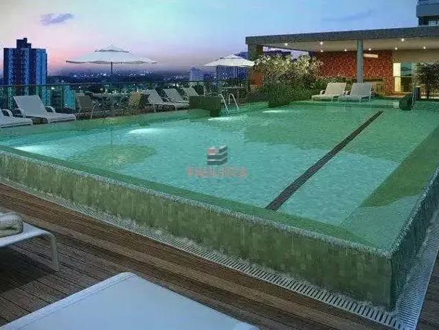 Apartamento para Venda em São Paulo/SP Vila Dom Pedro I 1 Quartos