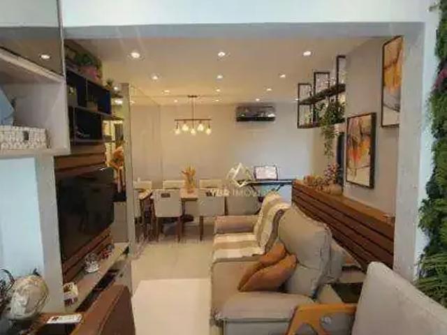 Apartamento para Venda em São Paulo/SP Vila Dom Pedro I 1 Quartos