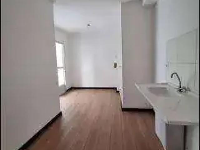 Apartamento para Venda em São Paulo/SP Vila Dom Pedro I 2 Quartos