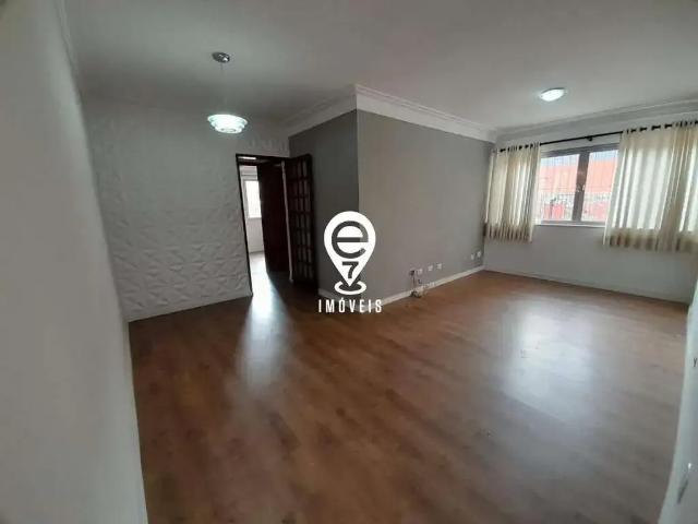 Apartamento para Venda em São Paulo/SP Vila Dom Pedro I 2 Quartos