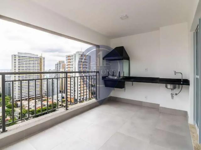 Apartamento para Venda em São Paulo/SP Vila Dom Pedro I 2 Quartos