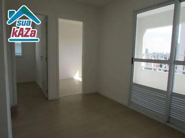 Apartamento para Venda em São Paulo/SP Vila Dom Pedro I 2 Quartos