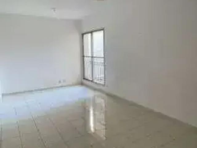 Apartamento para Venda em São Paulo/SP Vila Dom Pedro I 2 Quartos