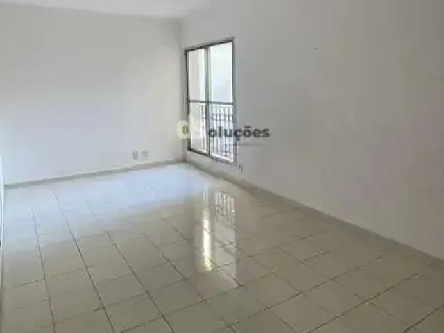 Apartamento para Venda em São Paulo/SP Vila Dom Pedro I 2 Quartos