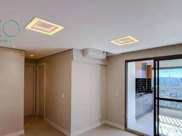 Apartamento para Venda em São Paulo/SP Vila Dom Pedro I 2 Quartos
