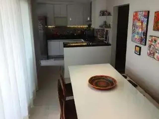Apartamento para Venda em São Paulo/SP Vila Dom Pedro I 2 Quartos